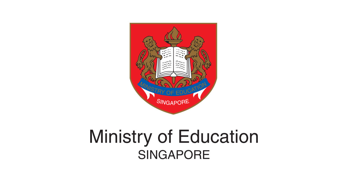 Post Secondary Education Account PSEA MOE