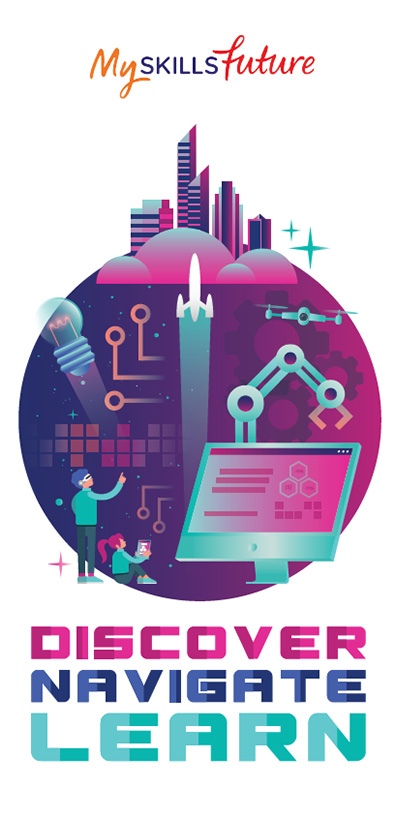 Social and emotional learning: Resources for parents | MOE