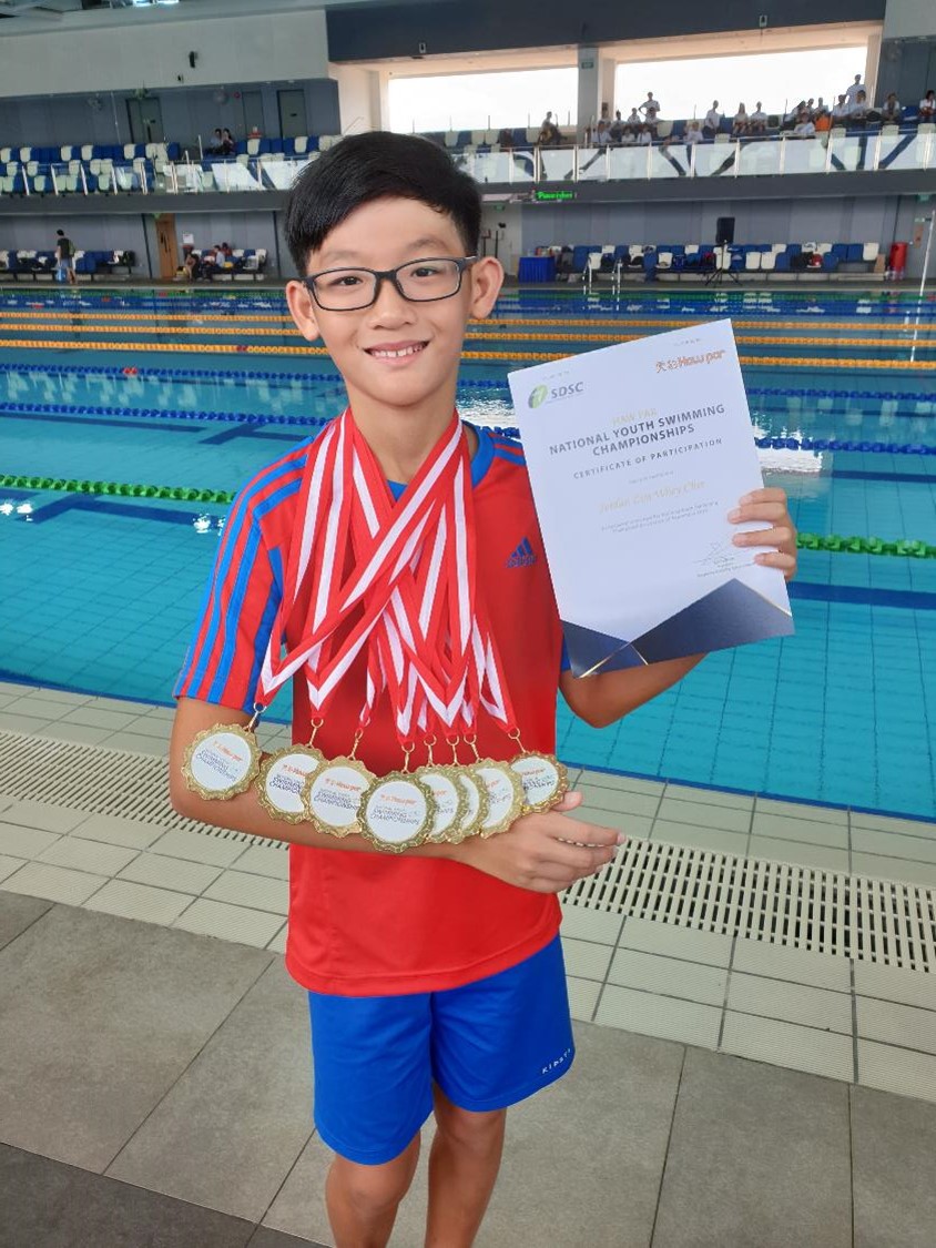 Pathlight School | Ministry of Education