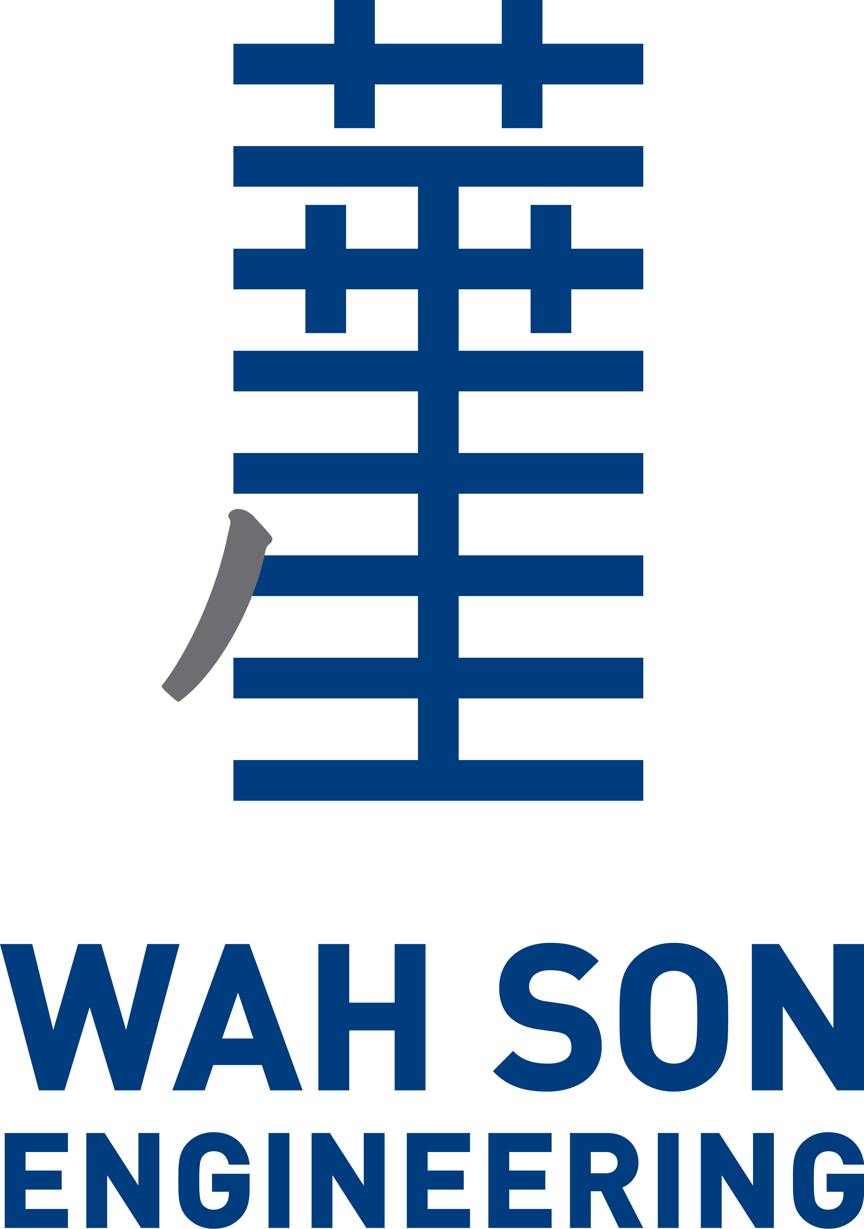 Wah Son Engineering Pte Ltd | MOE