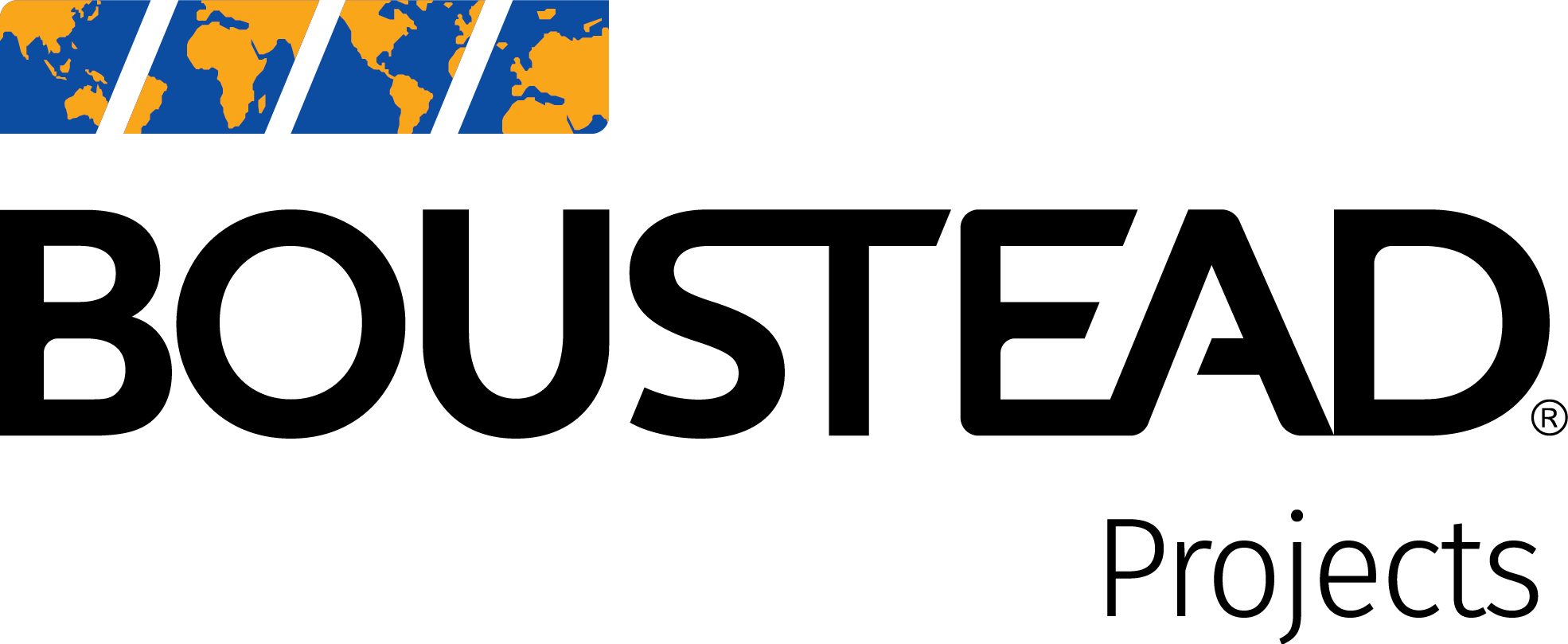 Boustead Projects E&C Pte Ltd | MOE