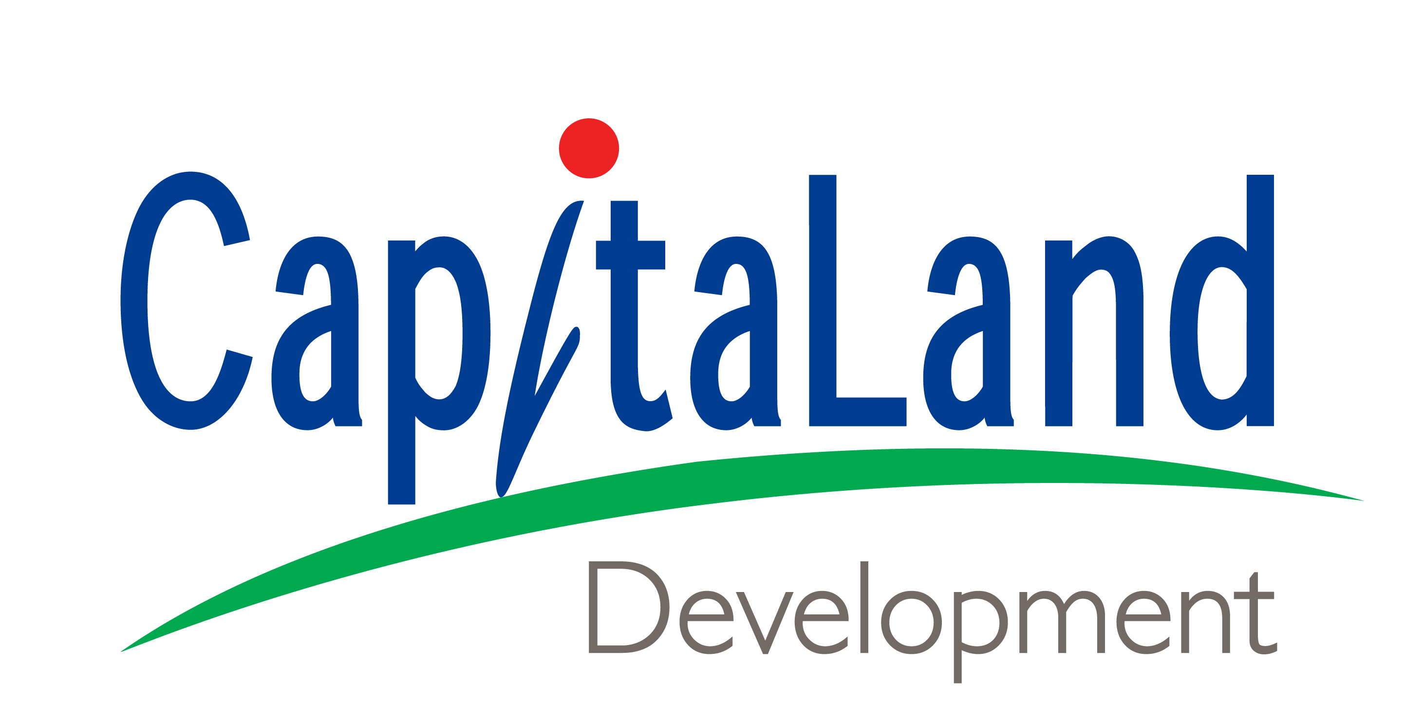 CapitaLand Development | MOE