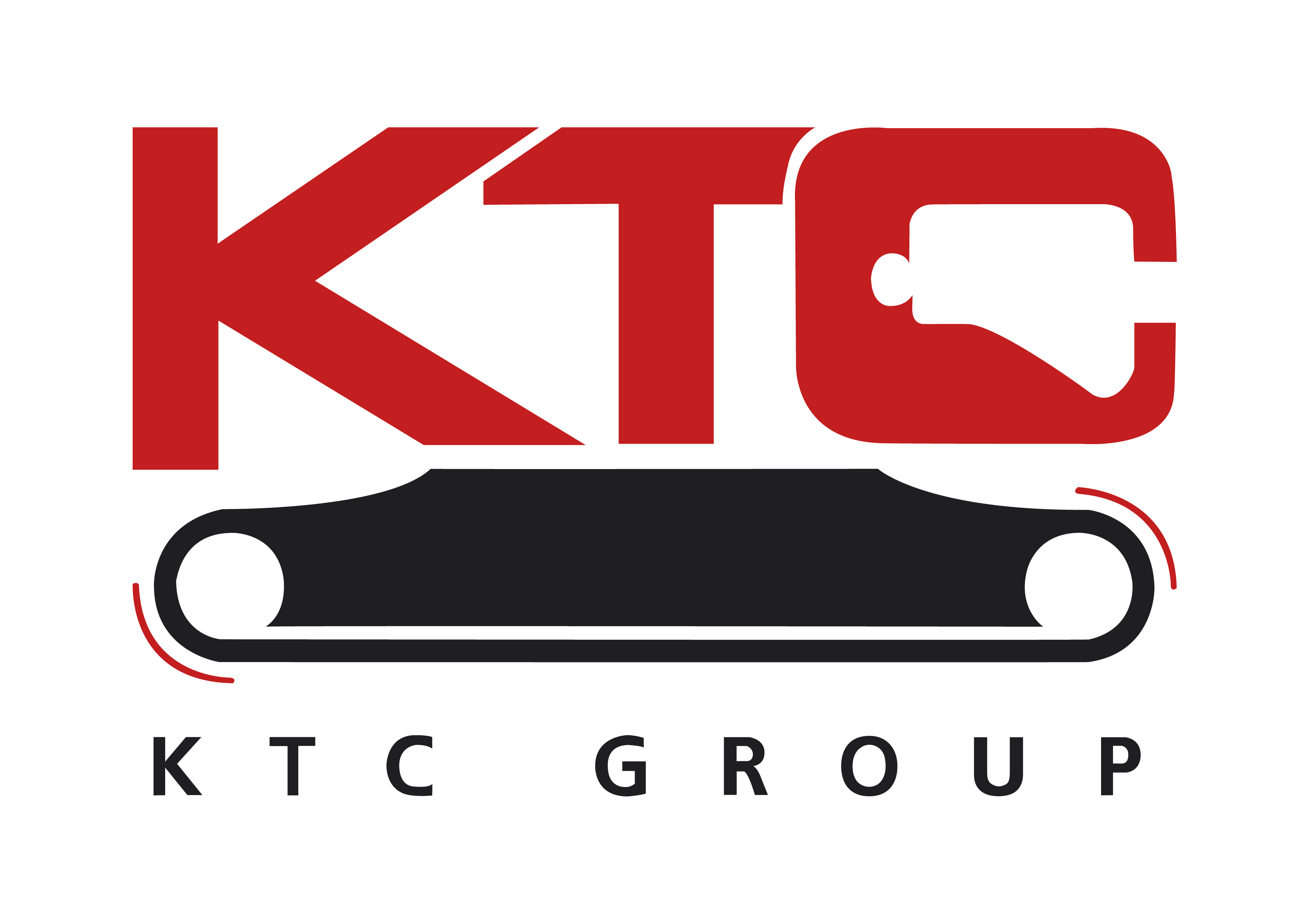 KTC Civil Engineering & Construction Pte Ltd | MOE