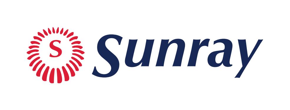 Sunray Woodcraft Construction Pte Ltd | MOE