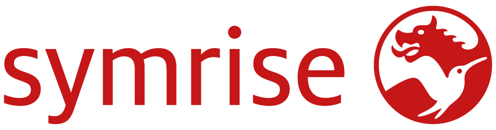 Symrise Asia Pacific Pte Ltd | MOE