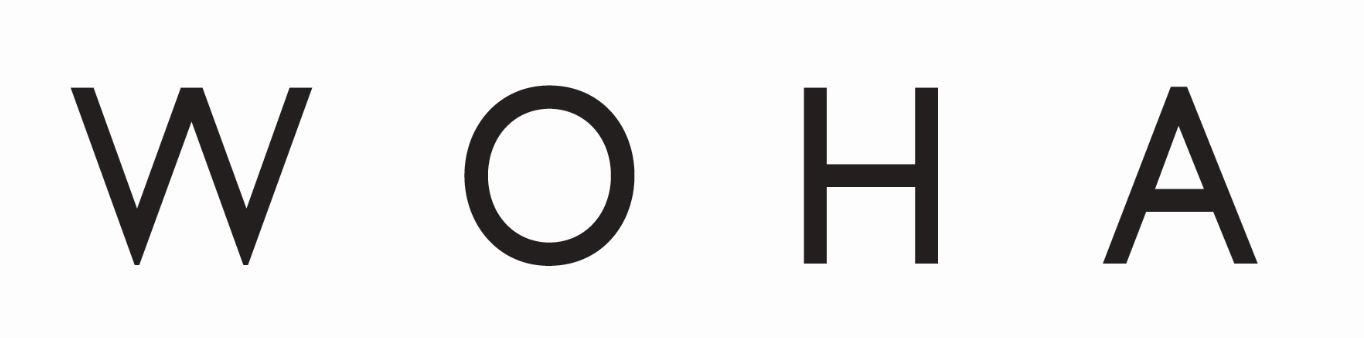 WOHA Architects Pte Ltd | MOE