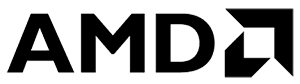 Advanced Micro Devices (Singapore) Pte Ltd | MOE