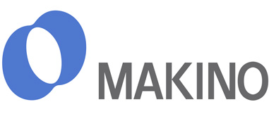 Makino Asia Pte Ltd | MOE