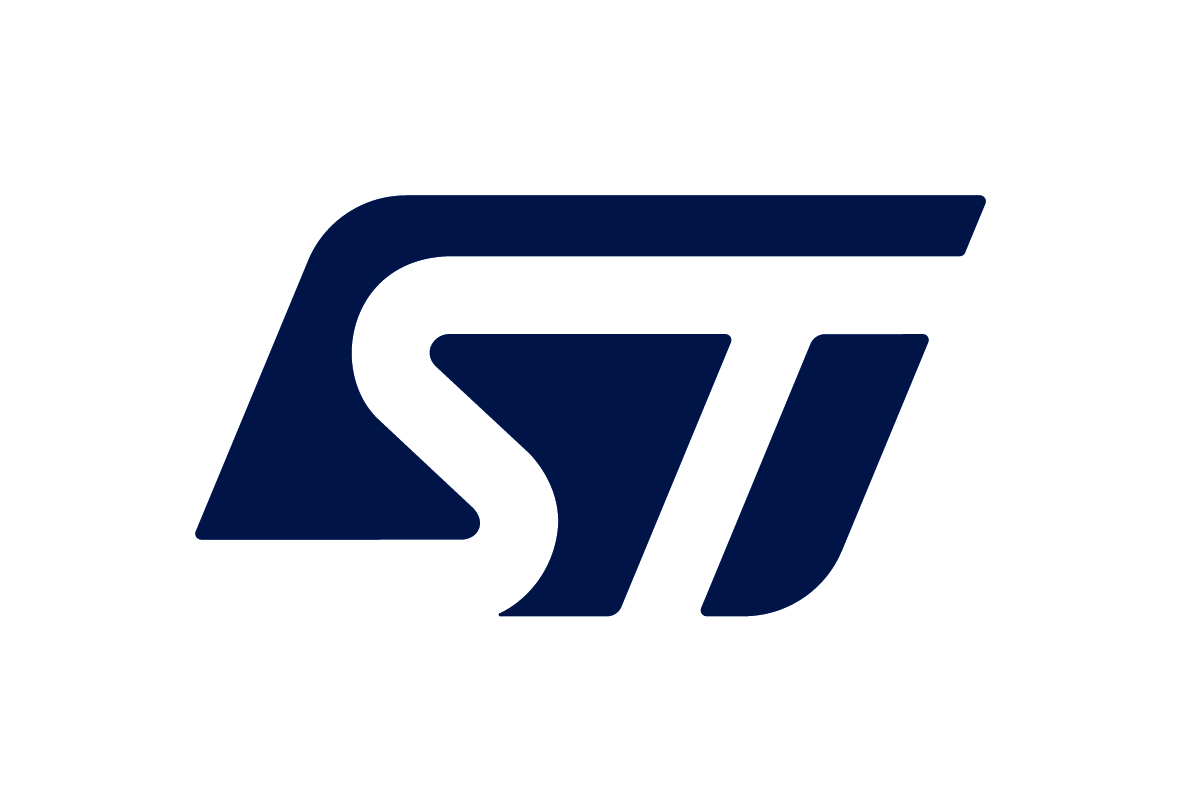 STMicroelectronics Pte Ltd | MOE