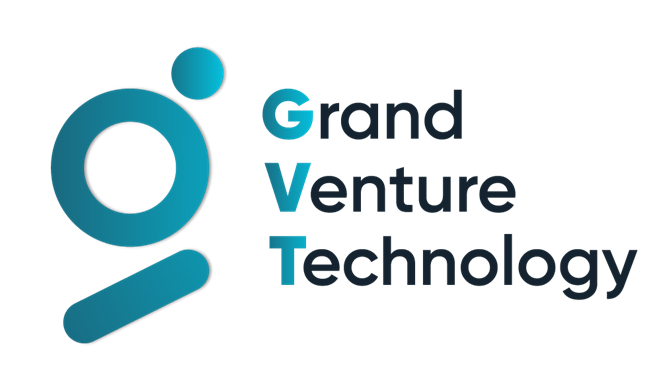Grand Venture Technology Limited | MOE