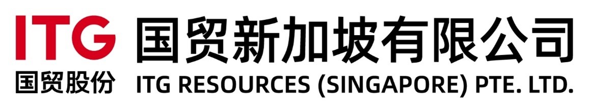 ITG Resources Singapore Pte Ltd | MOE