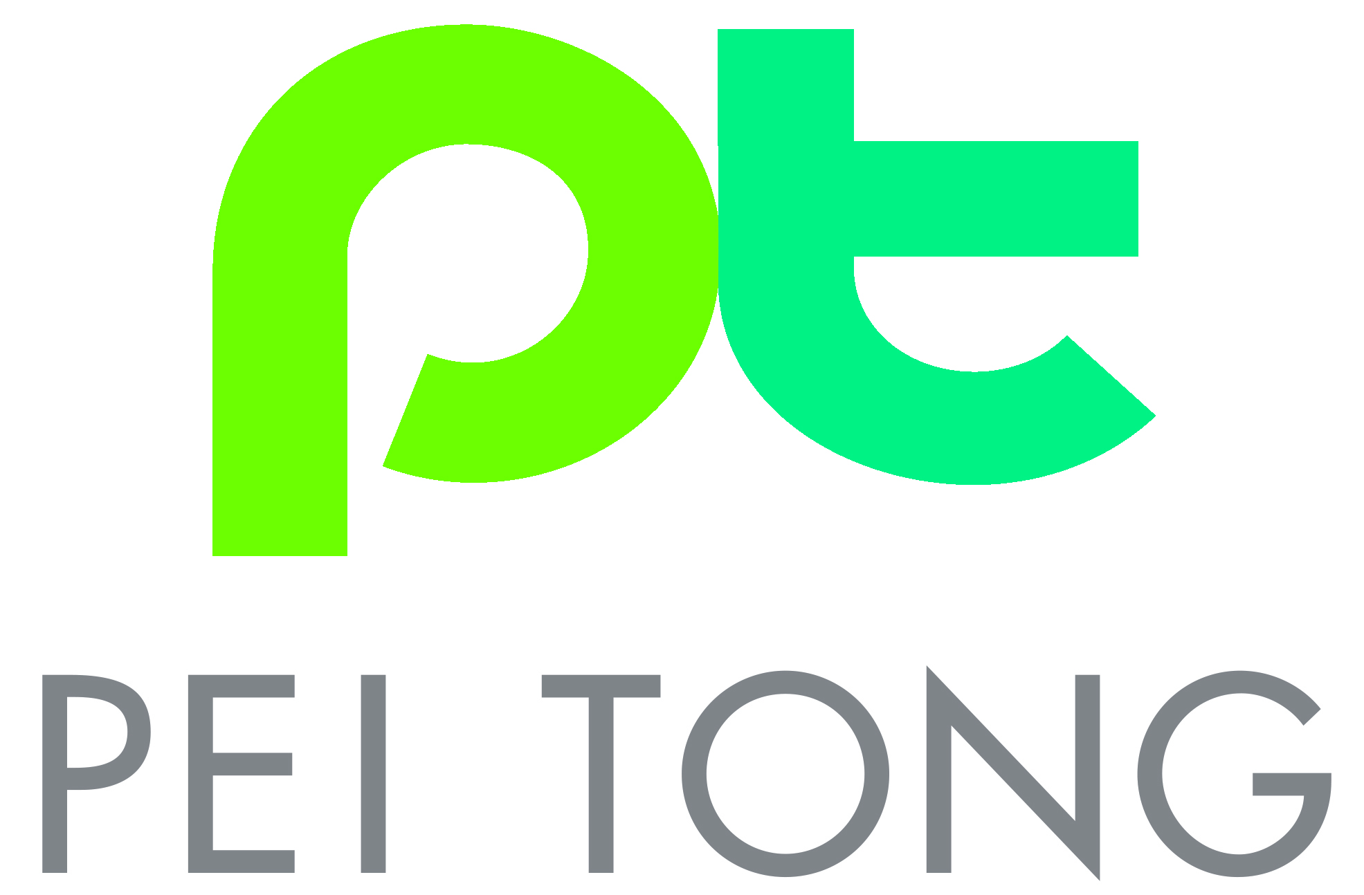 School profile page | MOE